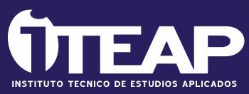 Cursos y Masters de ITEAP Centro de Posgrado Universitario